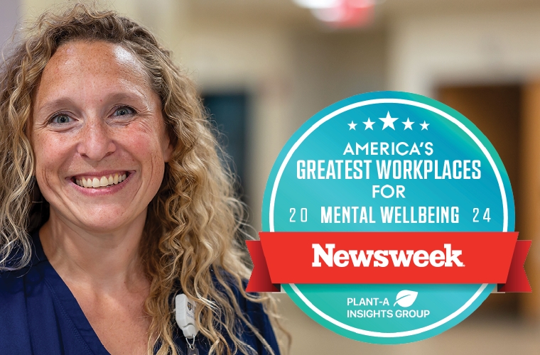 Home | Finger Lakes Health