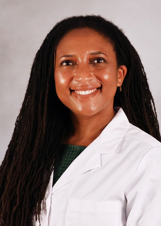 Blessing Rees, MD, MPH Joins Finger Lakes Gastroenterology | Finger ...